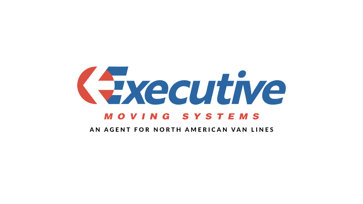 Contact Us | Executive Moving Systems